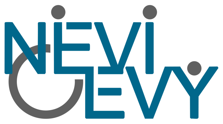 NEVI-EVY Project – EURYO European Rural Youth Observatory